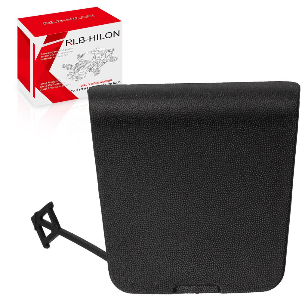 Cheap Spare Tire Winch Cover 68299112AC for - Ram 1500 DT New Body | Joom