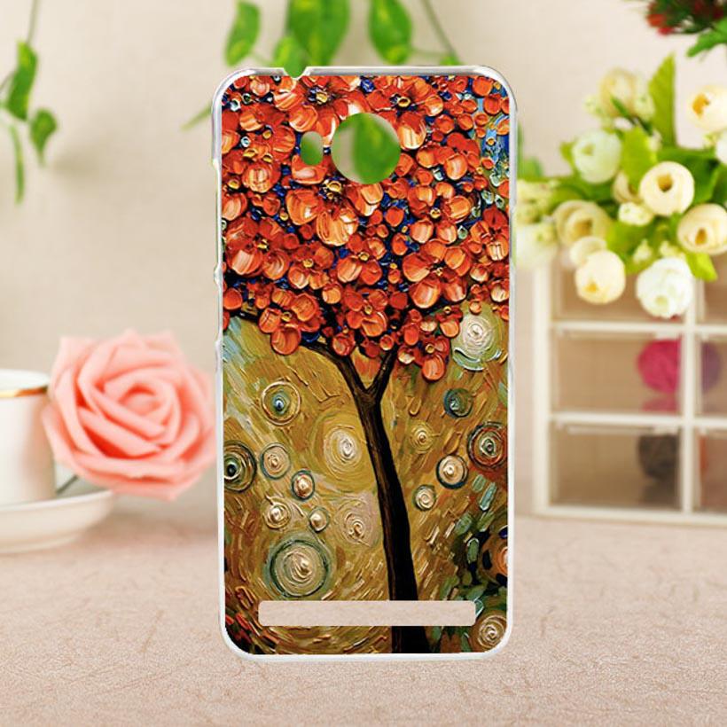 Soaptree Case For Huawei Y3 II Y3 2 Y3II Y3 2nd LUA-L02 LUA-L03 Case ...