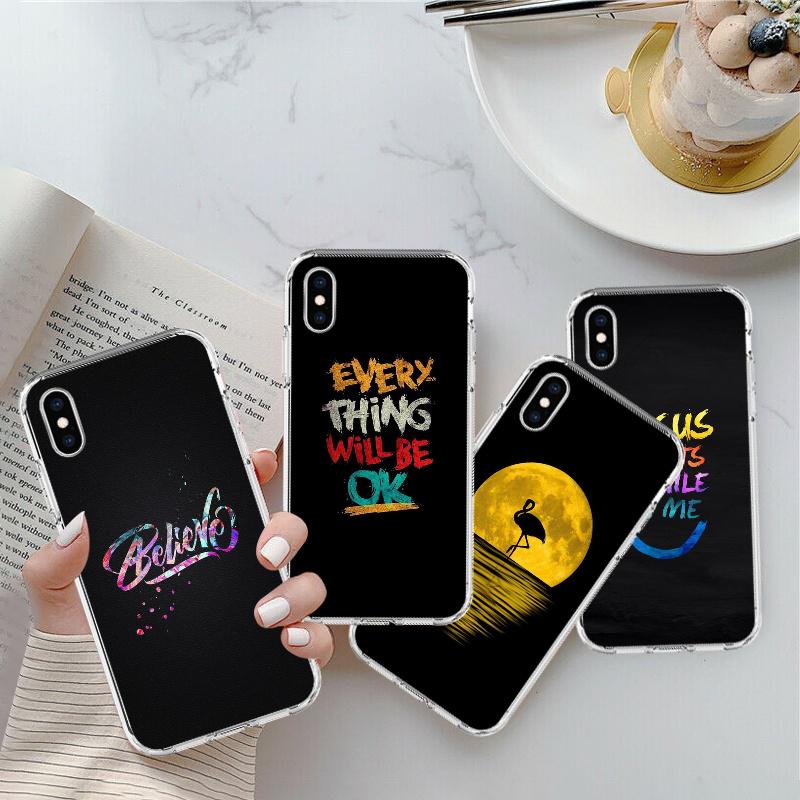 Buy Unique TPU Mobile Phone Cases for iPhone 5s/6 Plus iPhone 7 for ...