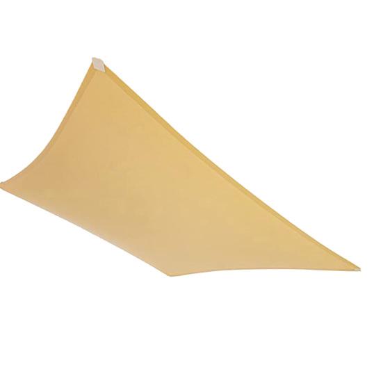 Buy High-density Dust-proof Useful Lightweight Oxford Cloth Triangle ...