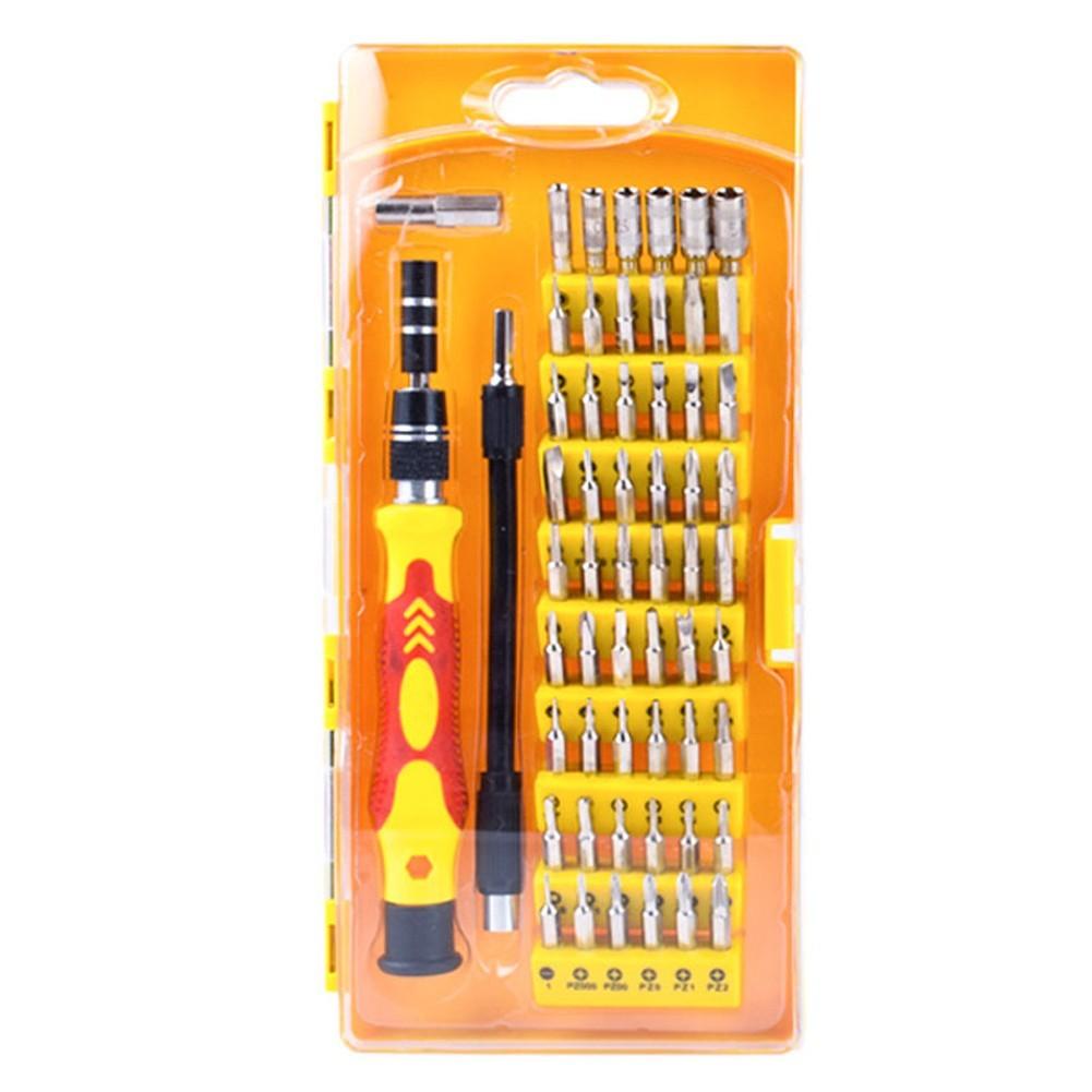 Buy For Laptops Screwdriver Set For Laptopsfor Phones For Phones Hand ...