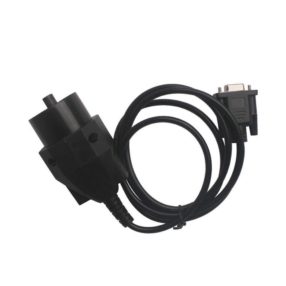 Buy KWP2000 + ECU Flasher Chip Tuning KWP 2000 OBD2 for ECU Chip ...