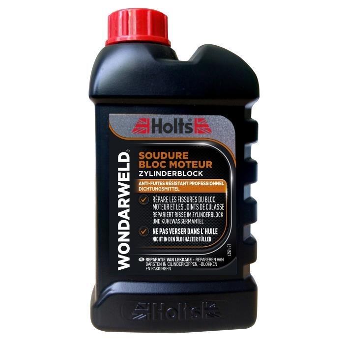 Buy Holts welding engine block ww250eu at affordable prices — free ...