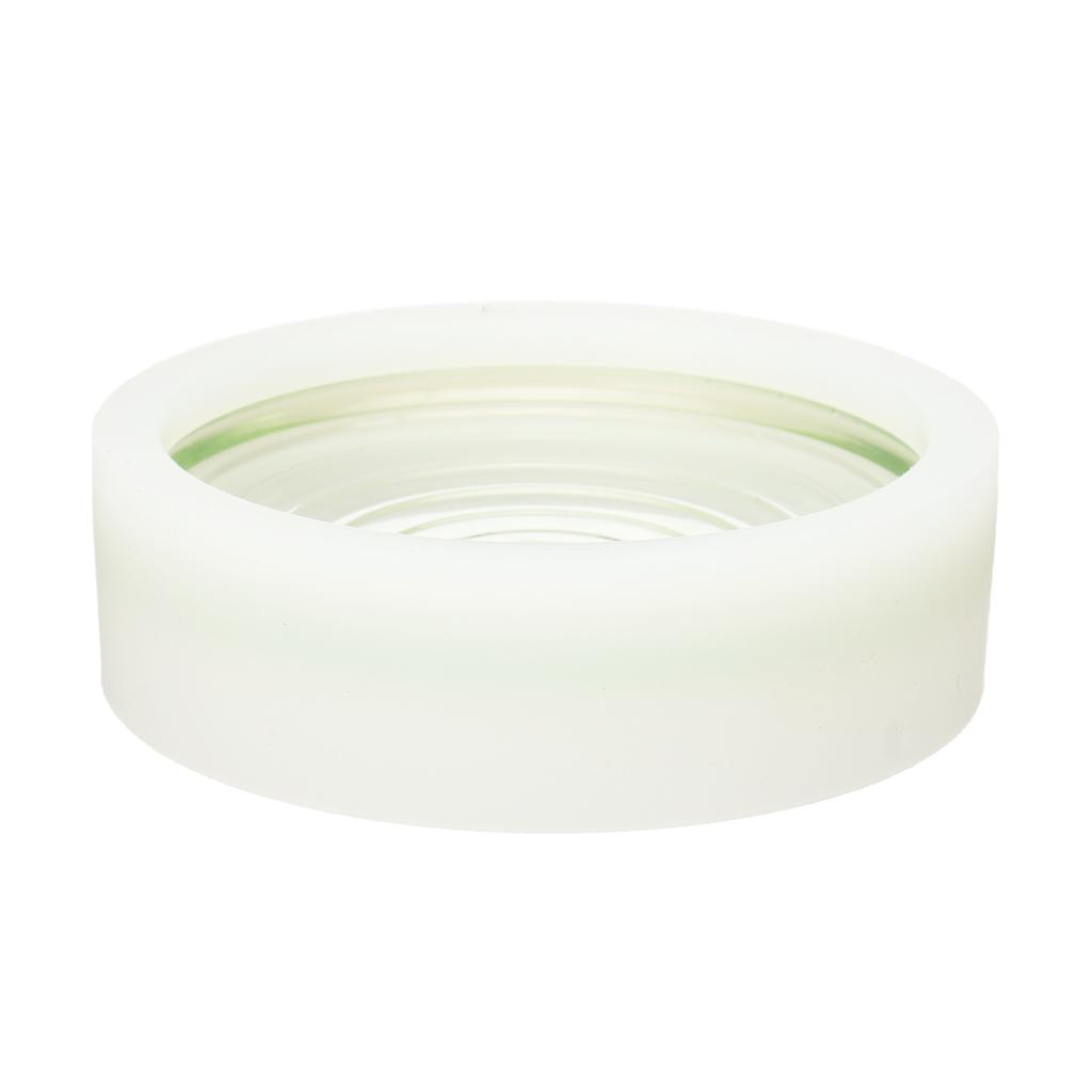 Buy Bio Disc 4 Energizes Water Quantum Fields Harmonize Scalar Power ...