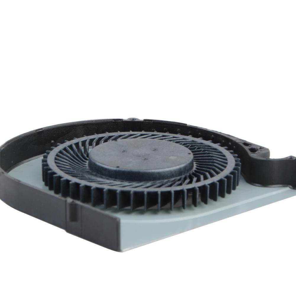 Buy CPU GPU Cooling Fan for Acer Predator Helios 300 G3-571 Nitro5 ...