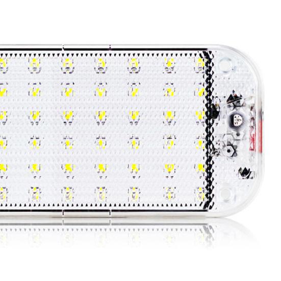 Cheap Practical Waterproof High Brightness Long Lifespan 12V to 85V LED ...