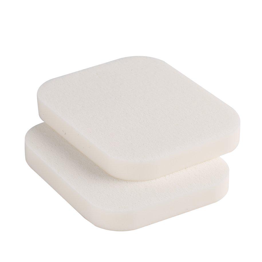 Buy ICOCO Air Cushion Puff Powder BB Cream Sponge Blender Dry & Wet Use ...