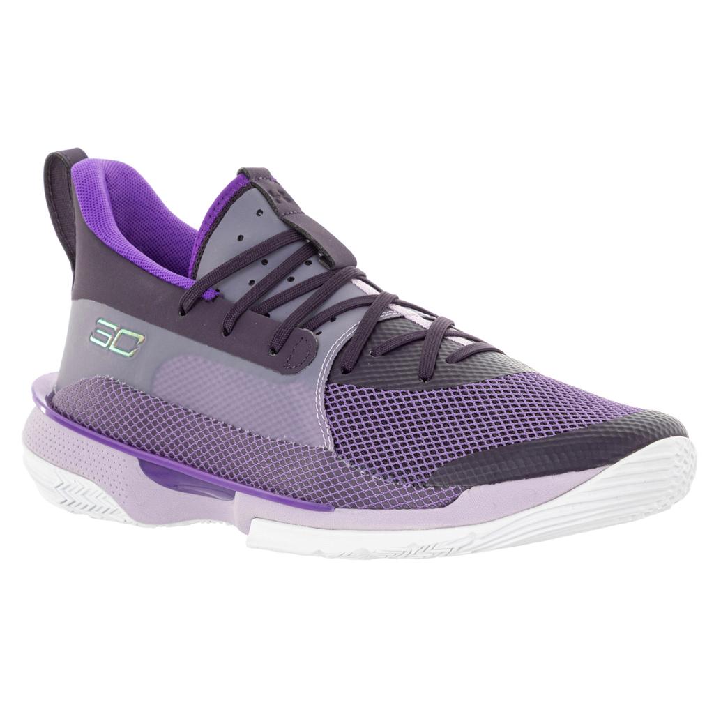 Buy Under Armor Men Ua Curry 7 Iwd at affordable prices — free shipping ...