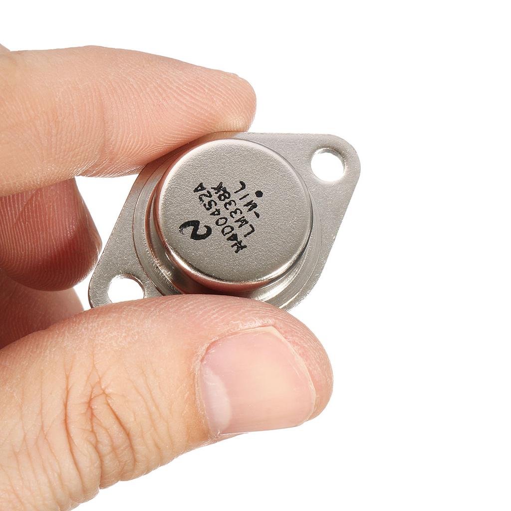 1/5pcs 5A LM338K LM338 Voltage Regulator 1.2V To 32V -buy at a low ...