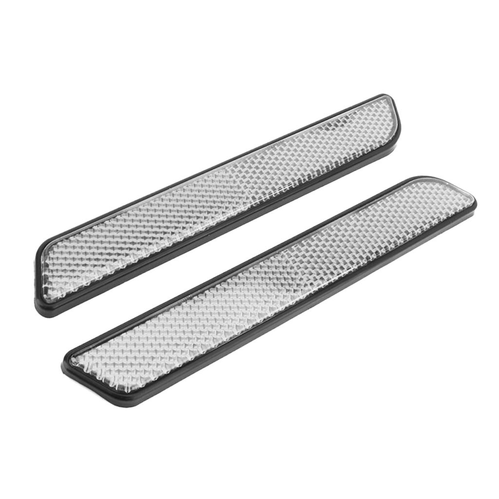 Cheap Motorcycle Front Fork Reflector for Harley Sportster 883 Yellow ...