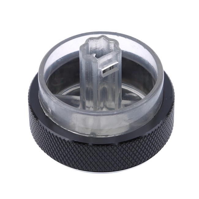 Buy Car Product Control Switch Knob Car Refit Switches Switch Button ...