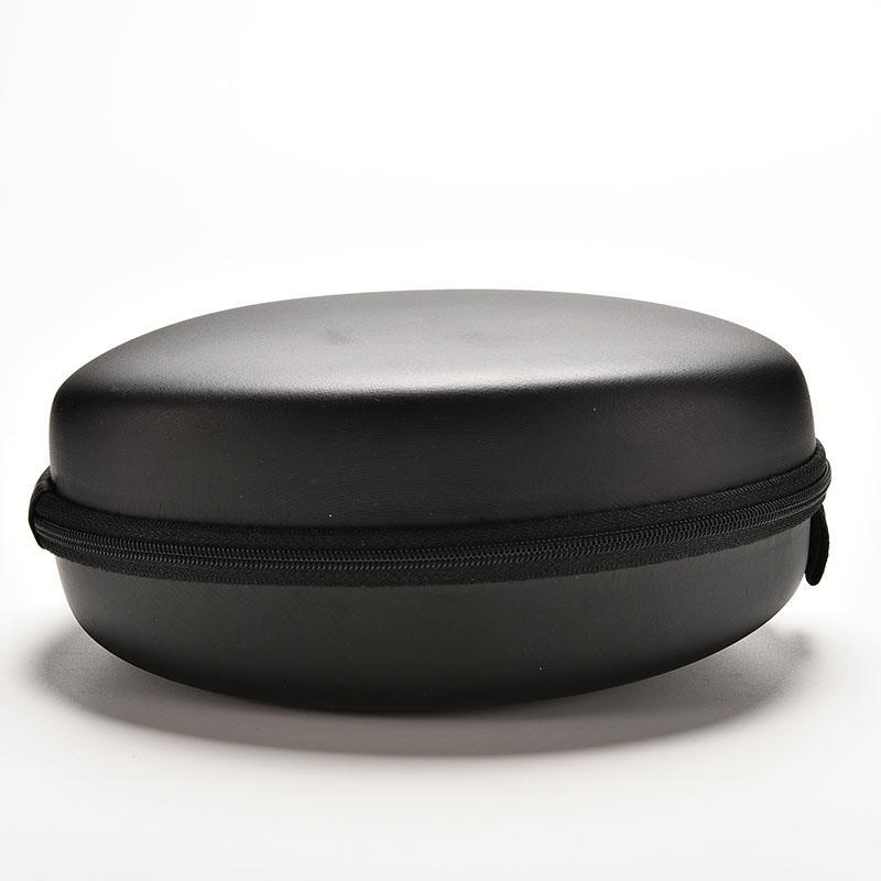 Buy Protection Carrying Hard Case Bag Storage Box For Headphone ...