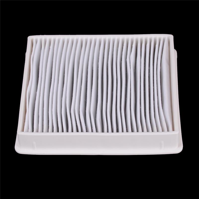 Buy Filter For SC4300 SC4470 Vacuum Cleaner Dust Filter HEPA H11 DJ63 ...