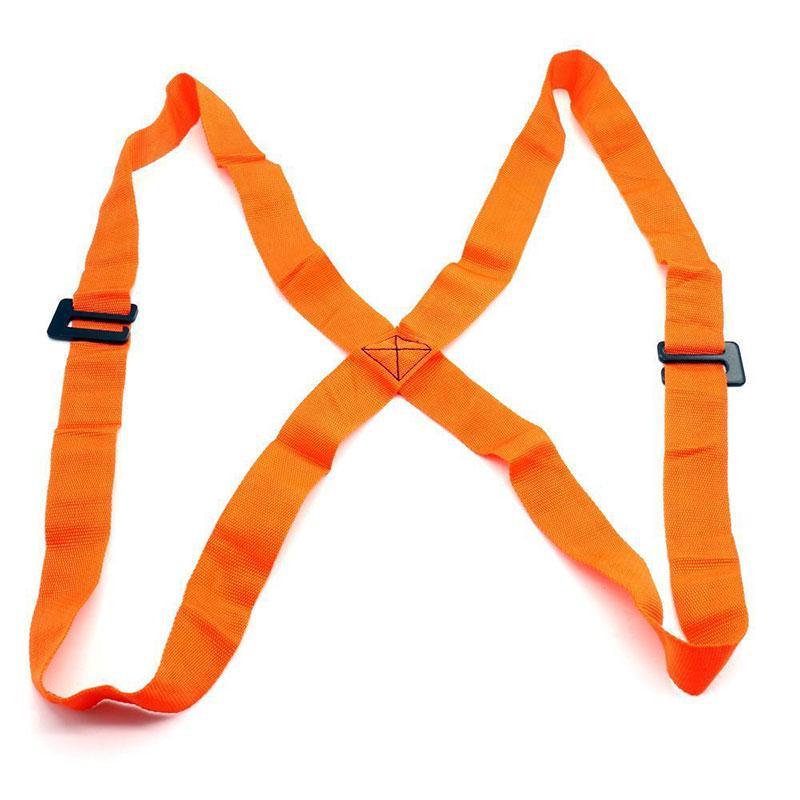 Buy Moving Straps Rope Move Belt For Lifting Furniture Heavy Bulky ...