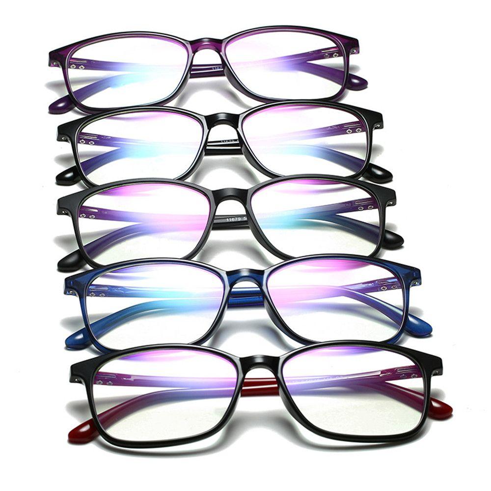 Satın alın Radiation Protection Anti-UV Computer Goggles Anti-fatigue ...