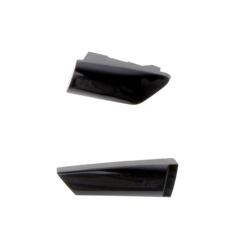Buy 1Pc Replacement Side Keys Side Buttons G4 G5 for Logitech G900 G903 ...