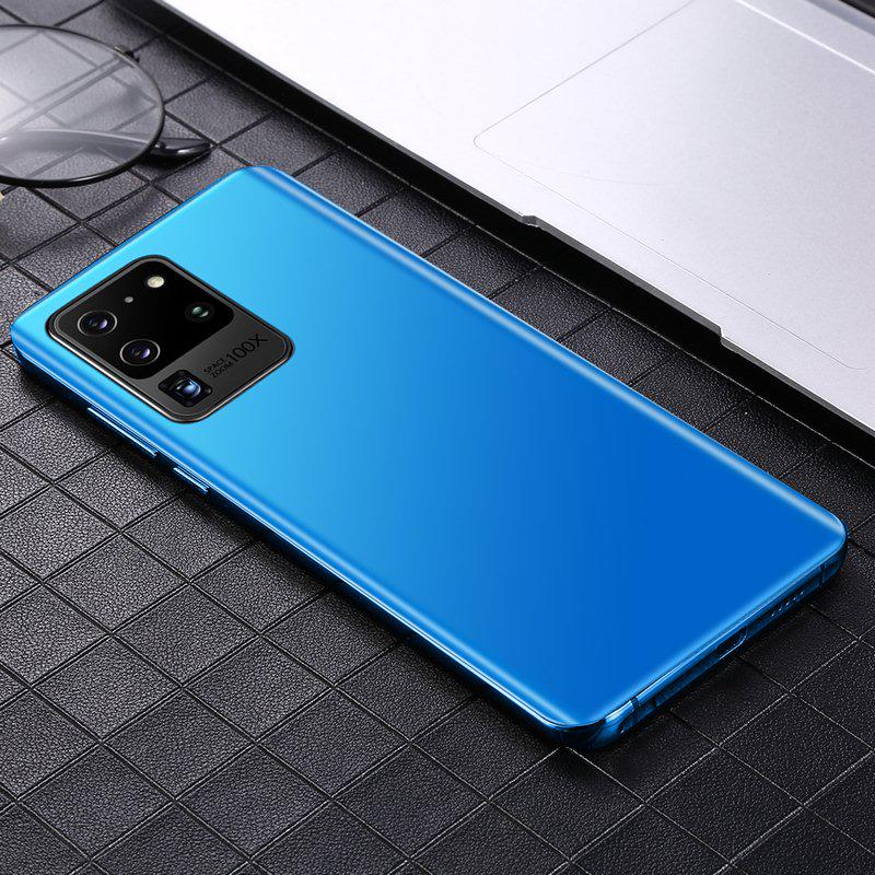 Buy Smart Phone S30U+ 6.5inch 3G RAM 32G ROM Free Gift Dual SIM 2020NEW ...