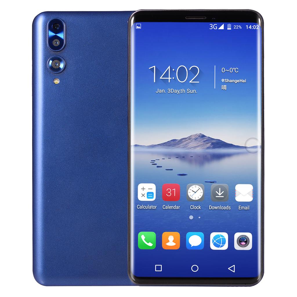 5 0 Zoll Smartphone 4GB Mobiltelefone G nstig Im Onlineshop Von Joom