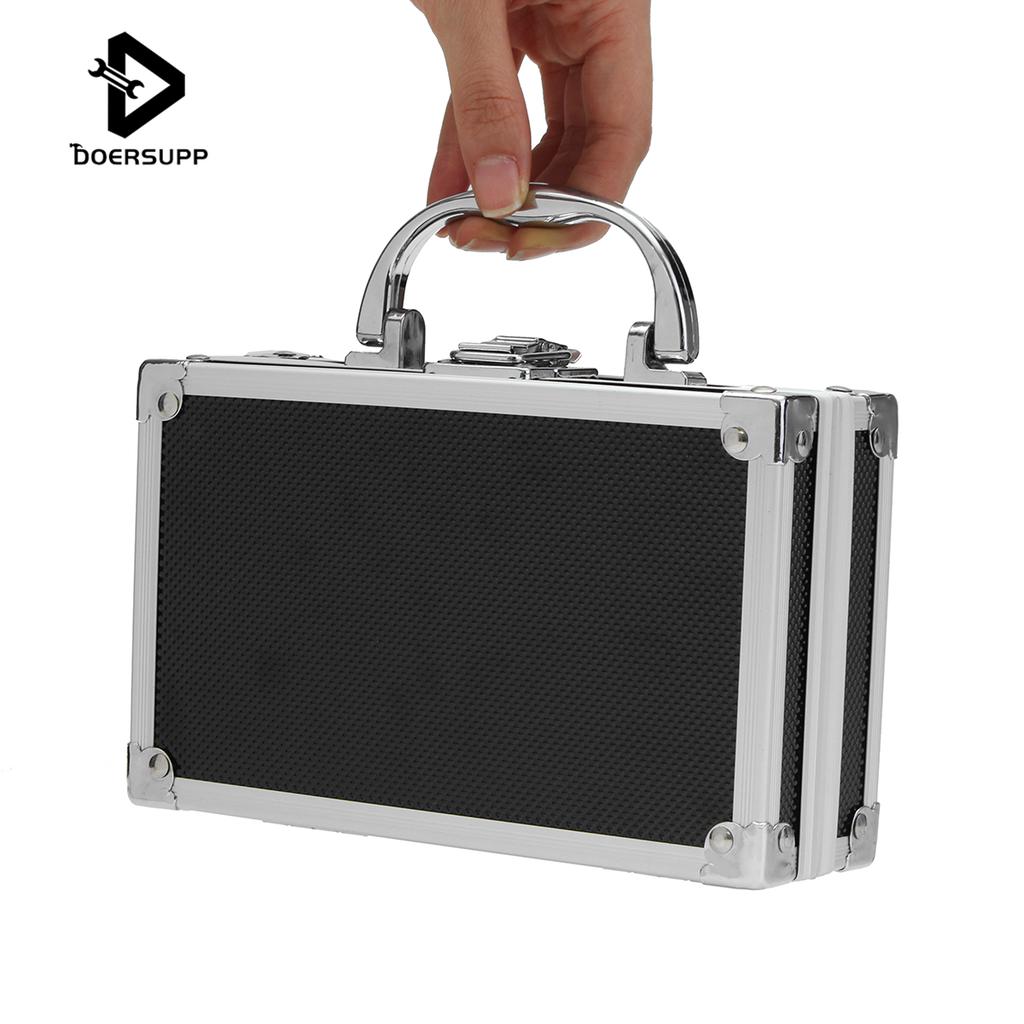 Portabil Small mâner de depozitare valiza bagaje de călătorie ...