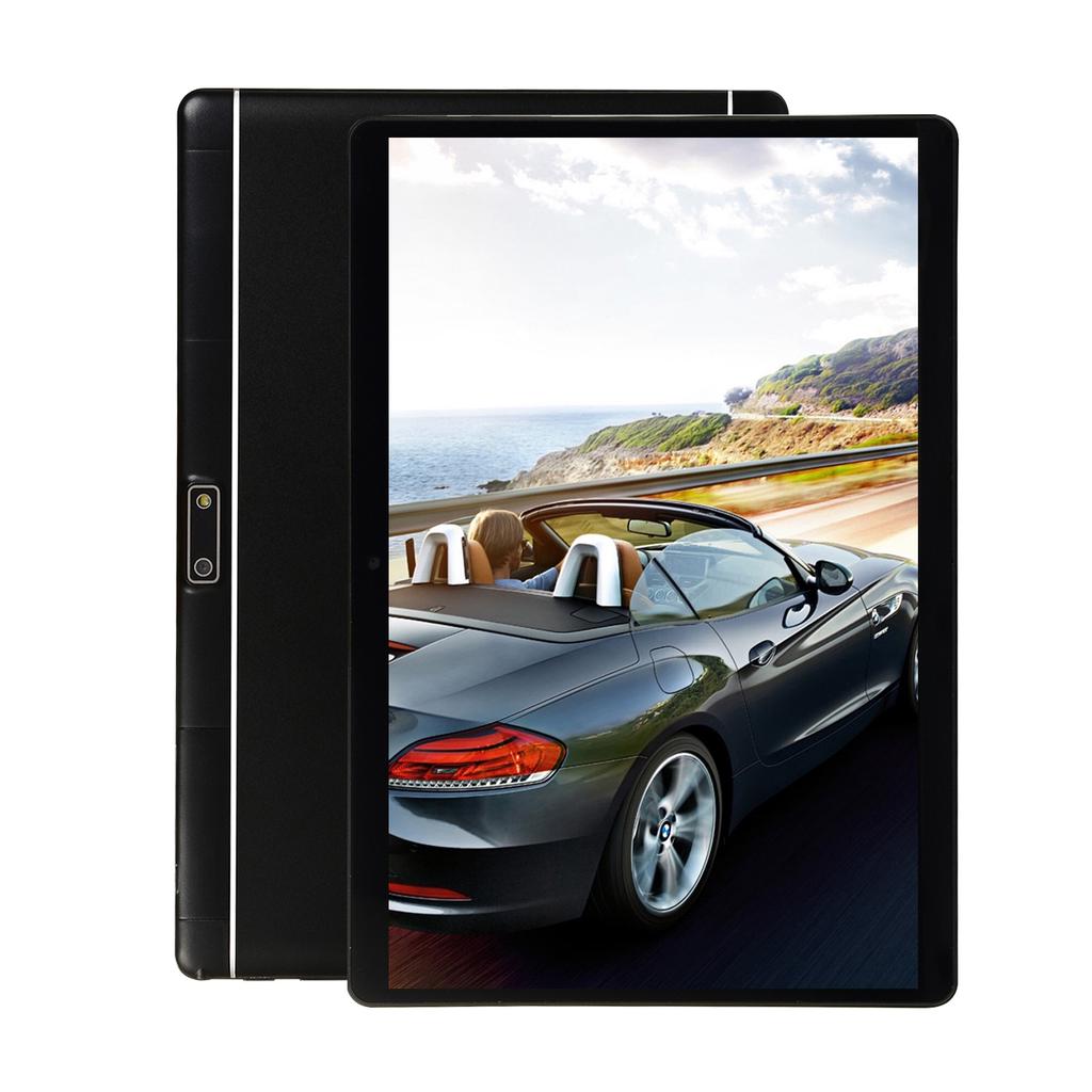 JURE JD17 Tablet 10.1Inch 6G RAM 64G ROM-buy at a low prices on Joom e-commerce platform