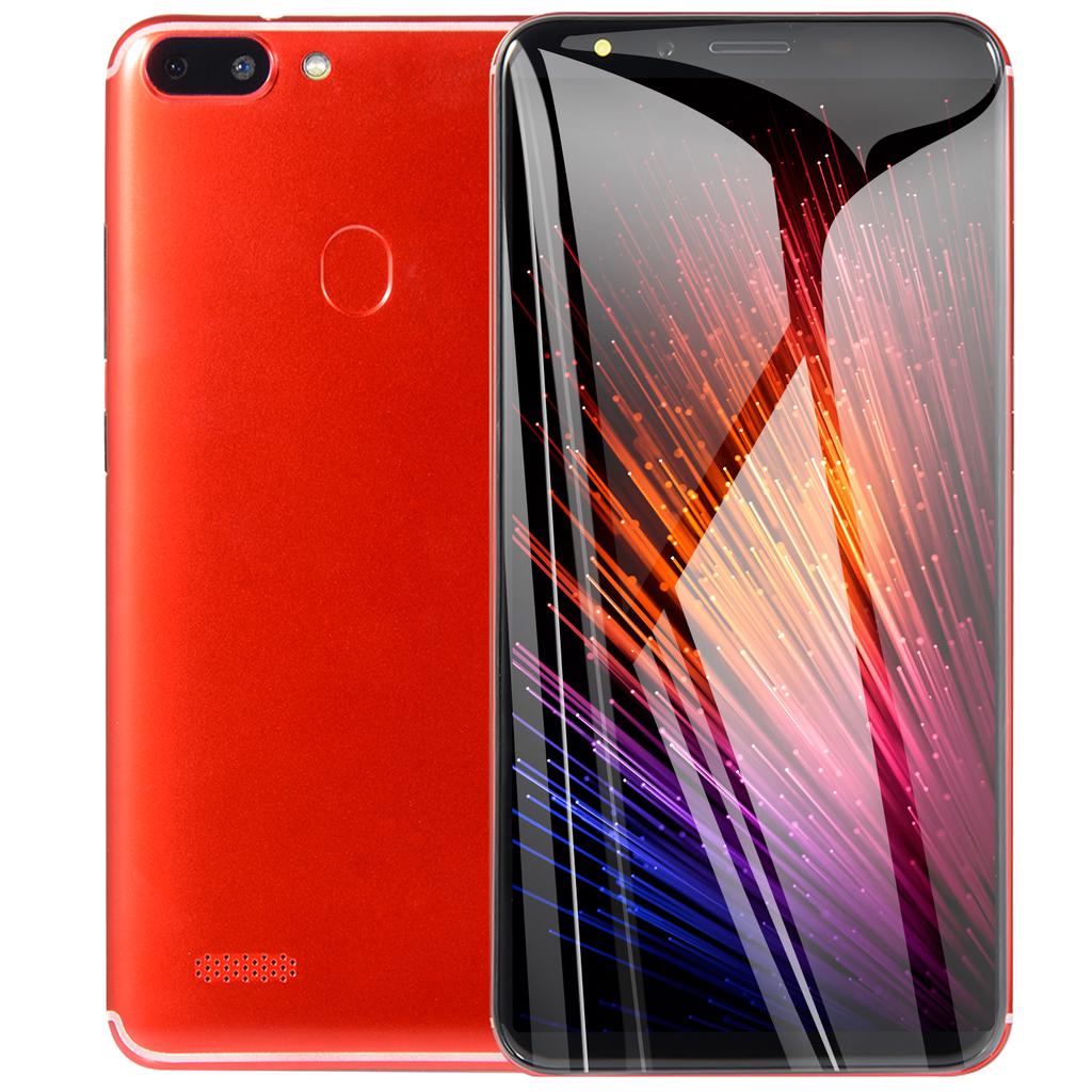 Caar R15 Plus 4GB RAM 64GB ROM Smartphone-buy at a low prices on Joom e ...