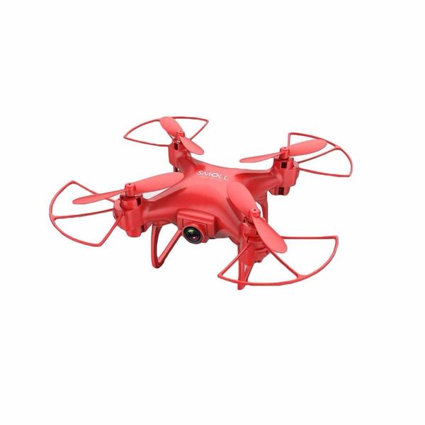 Buy S13 Mini RC Quadcopter Drone 2.4Ghz WIFI HD Camera Fixed Height 2 ...