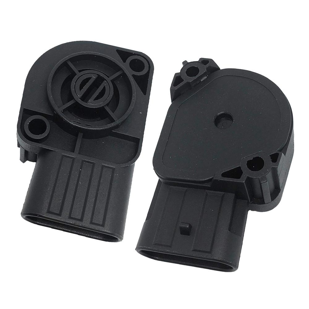 Buy 133284-2603893C91 Throttle Position Sensor For Williams Controls ...