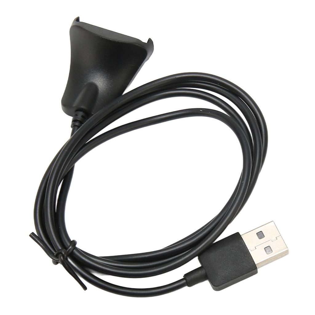 Satın alın Replacement Charger for TomTom Watch USB Charging Cable for ...