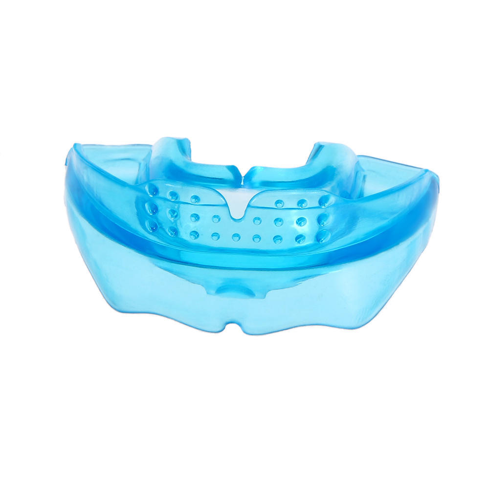 1Pc Orthodontic Trainer Teeth Alignment Straight Teeth System Adult ...