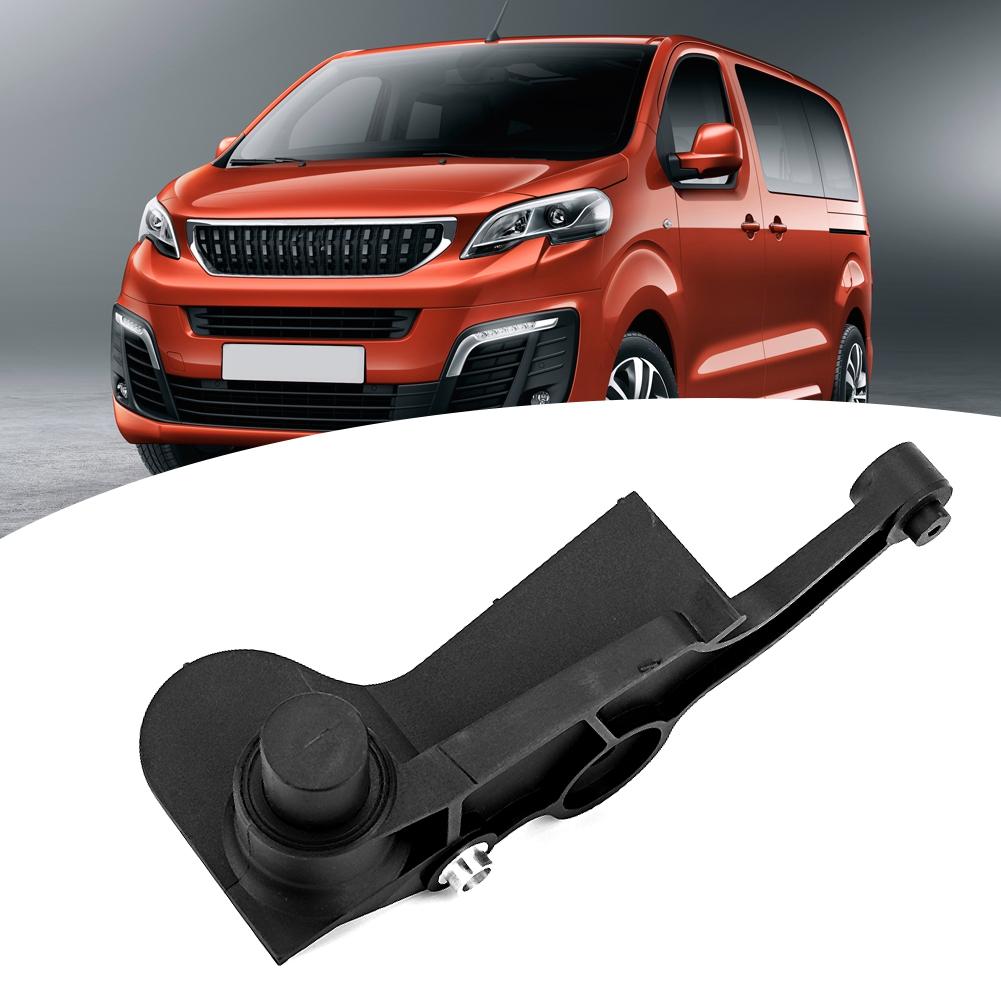 Buy 9639999880 1920AW Crankshaft Position Sensor Fits for Citroen for ...