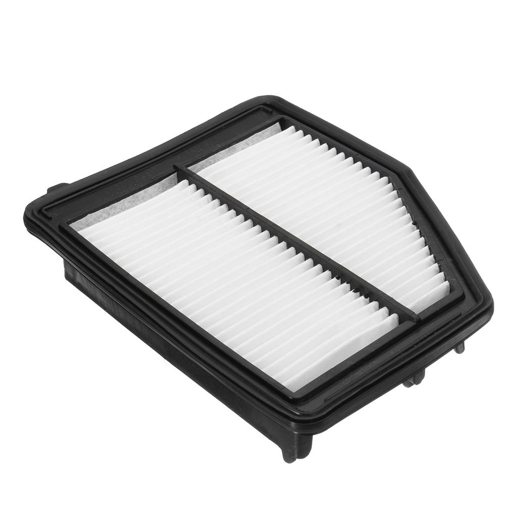 Buy Engine Cabin Pollen Air Filter 17220-R1A-A01 For Honda Civic 1.8L ...