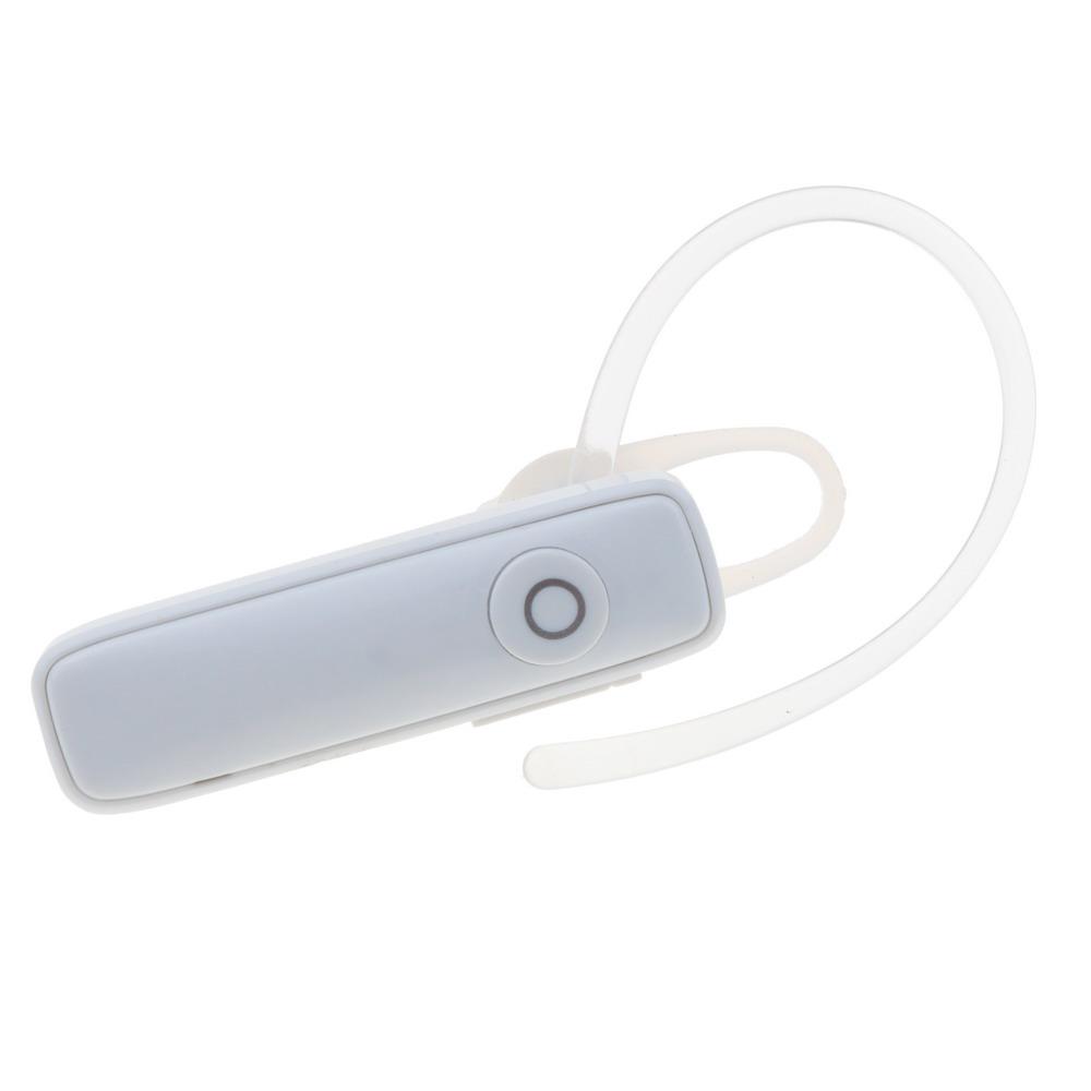 Buy V9 Handsfree Bluetooth Earphone V9 Voice Control Noise Cancelling Stereo Wireless Headphone ...