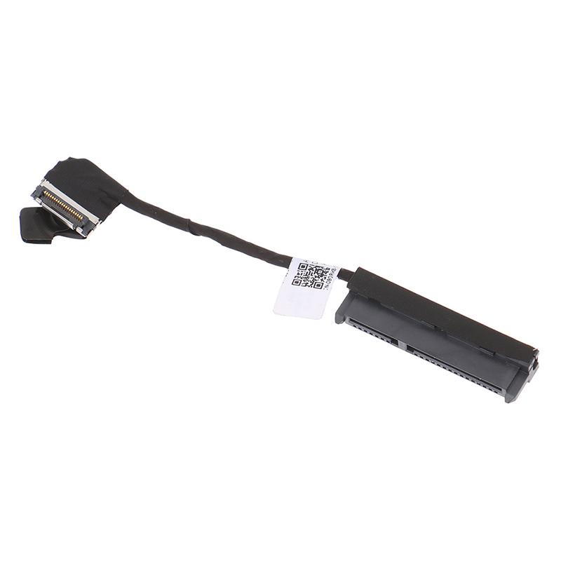 Buy Cable Hard Disk Interface For Dell Latitude E5470 E5480 080Rk8 ...