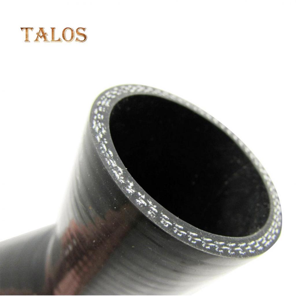 Buy TA Car Intercooler Silicone Hose Pipe C2S26986 for Jaguar X-Type 2. ...