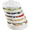 Clatronic DR 2751 Food Dehydrator 250 W – buy at low prices in the Joom ...