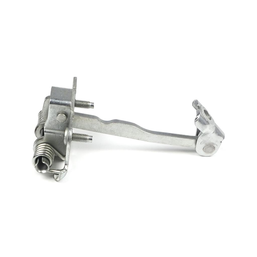 BDP756 Front Rear Door Hinge Stop Check Strap Limiter 804302559R for ...