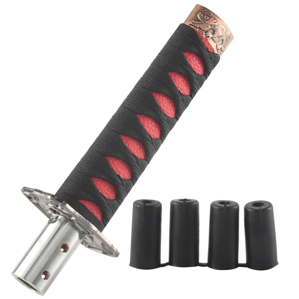 💰Acheter des produits de la catégorie Universal Samurai Sword Gear ...