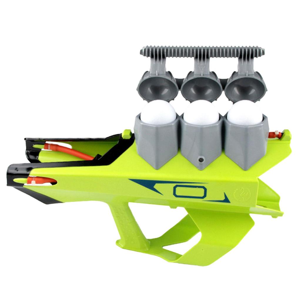 Buy Snowball Launcher Snow Ball Maker Slingshot Thrower with Handle 3 ...