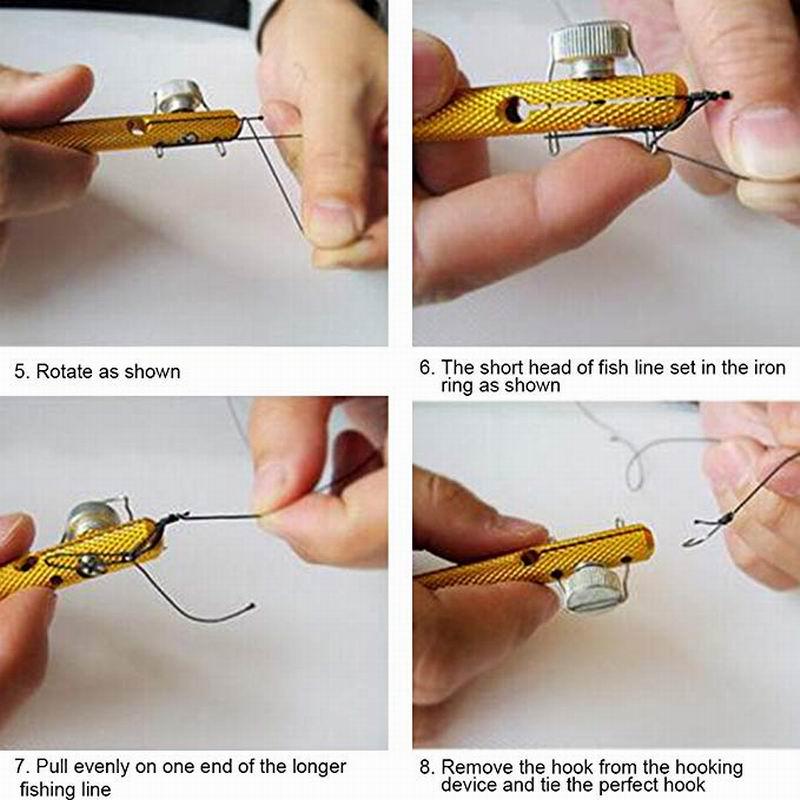 Satın alın Alloy 11cm Practical Fishing Outdoor Double-headed ...