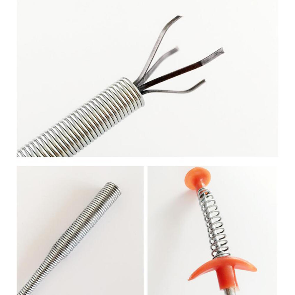 Buy 4 Claws Long Curved Grab Spring Pick Up Tool at affordable prices ...