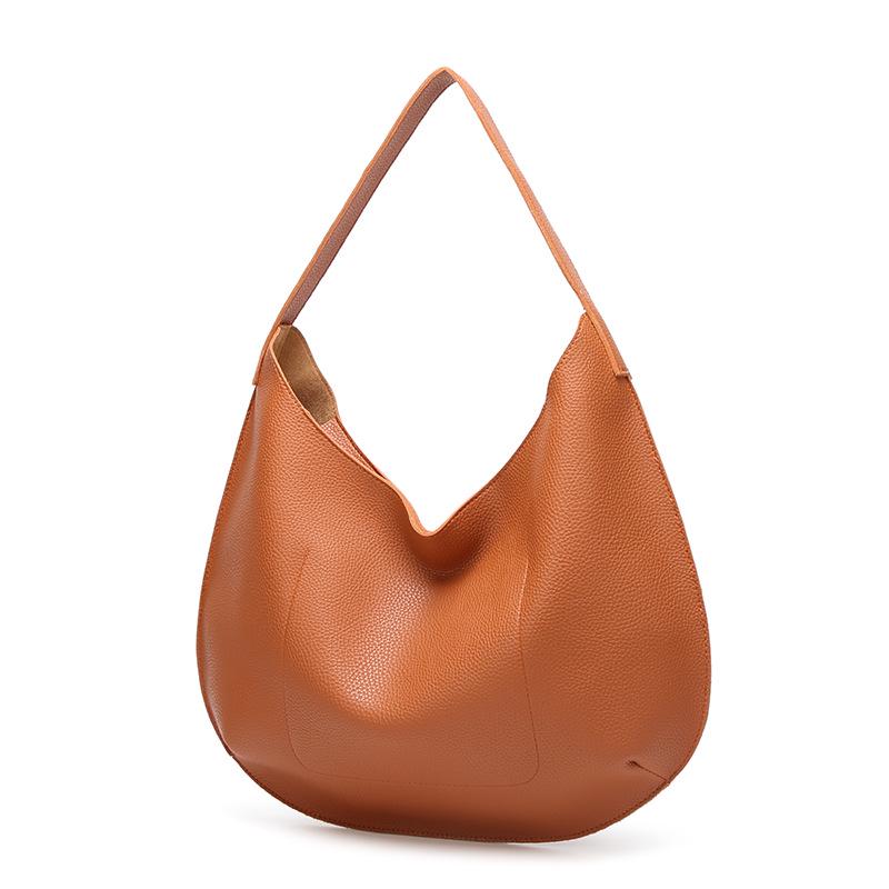 Buy Women's Handbag Fashion Shoulder Diagonal Tote Bag Designer Women ...