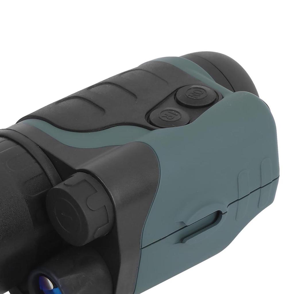 Satın alın H2036 Infrared Night Viewer High Power High Definition ...
