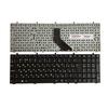 Buy Russian NEW Keyboard for DNS Clevo W370ET W350ET W370STQ W350ST ...