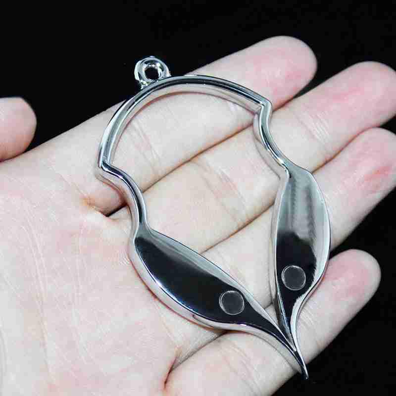 Lure Snag Remover Heavy Duty Freshwater Fish Hook Remover Dehooker Zinc ...
