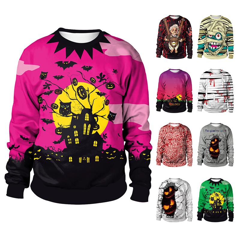 Street Style Fashion African Patterns And Symbolism