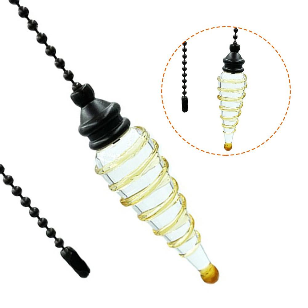 Pull Cord String Light Switch Ceiling Fans Hanging Fan uygun fiyatlı ...