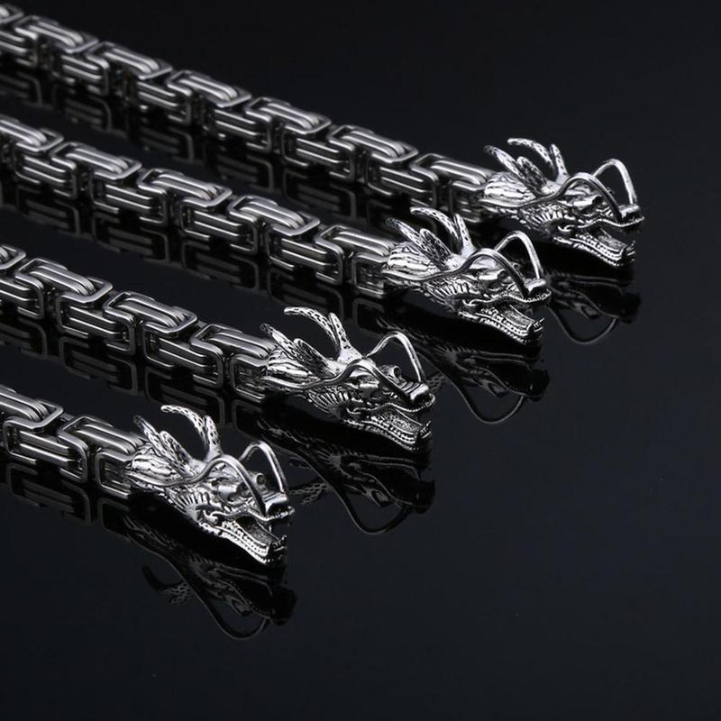 Buy Outdoor Welded Metallic Tactical Non-magnetic Whip Stainless Steel ...