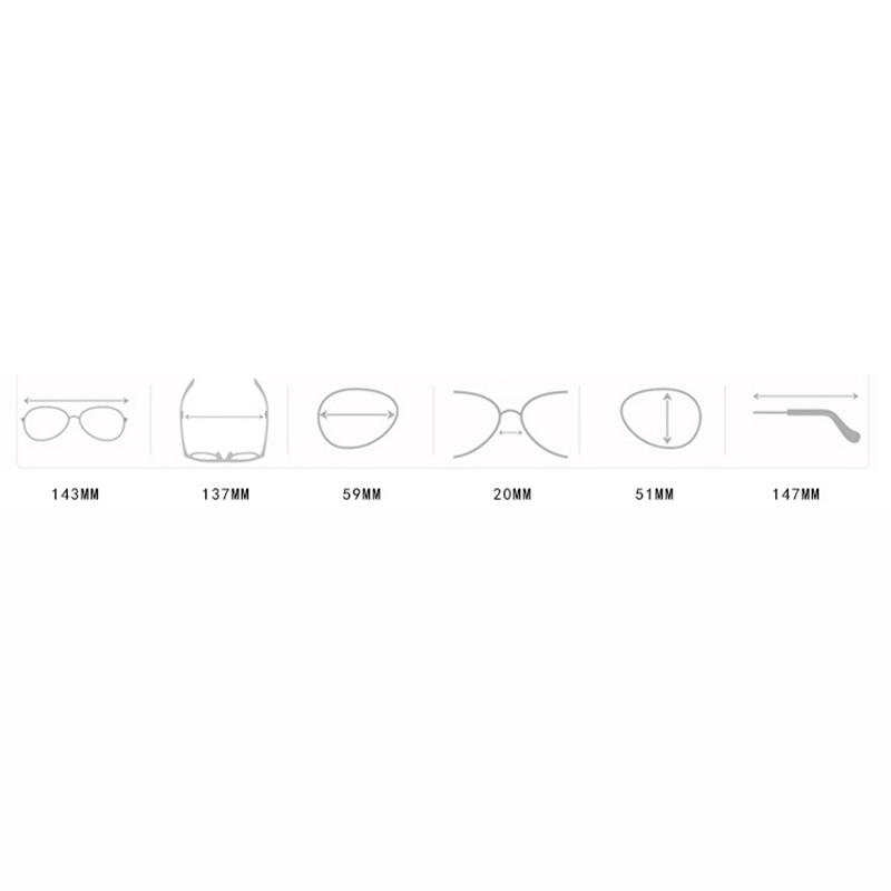 Cat Eye Brand Designer Sunglasses Women Luxury Plastic Retro Outdoor ...