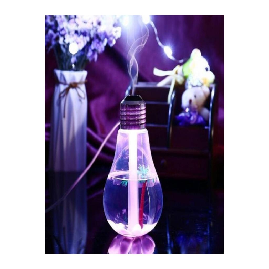 Cheap Decorative Usb Air Humidifier | Joom