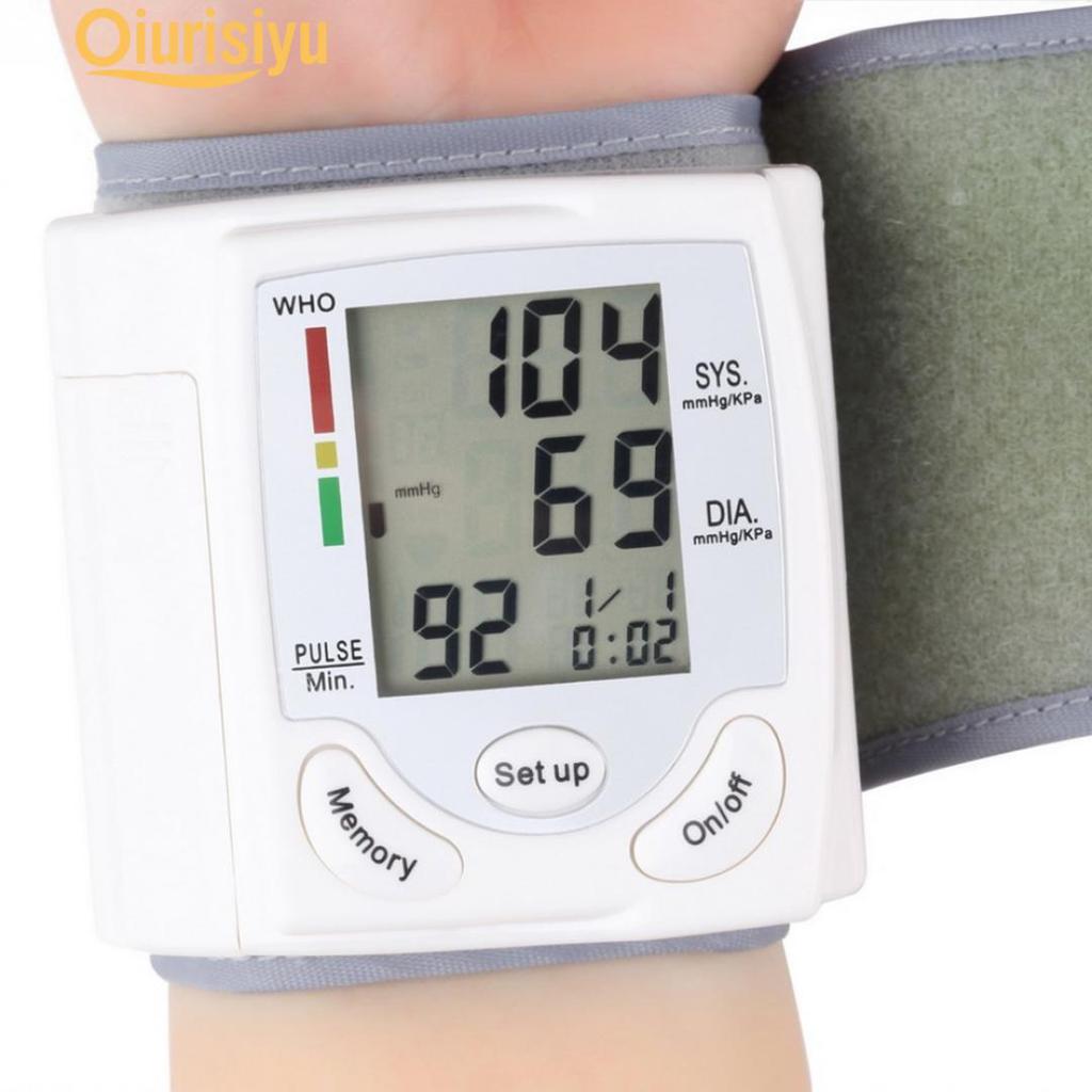 Cvs Blood Pressure Monitor Model Bm 35 Instructions Rindu Alam Hotel